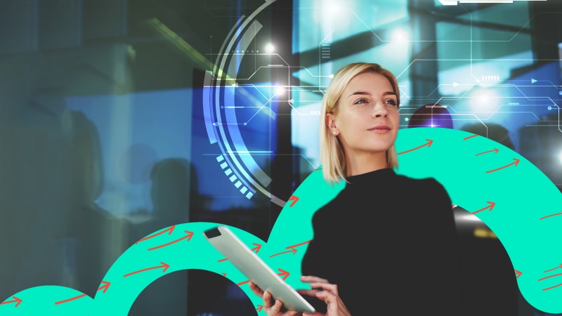 Media literacy in the age of AI | British Council Ελλάδα