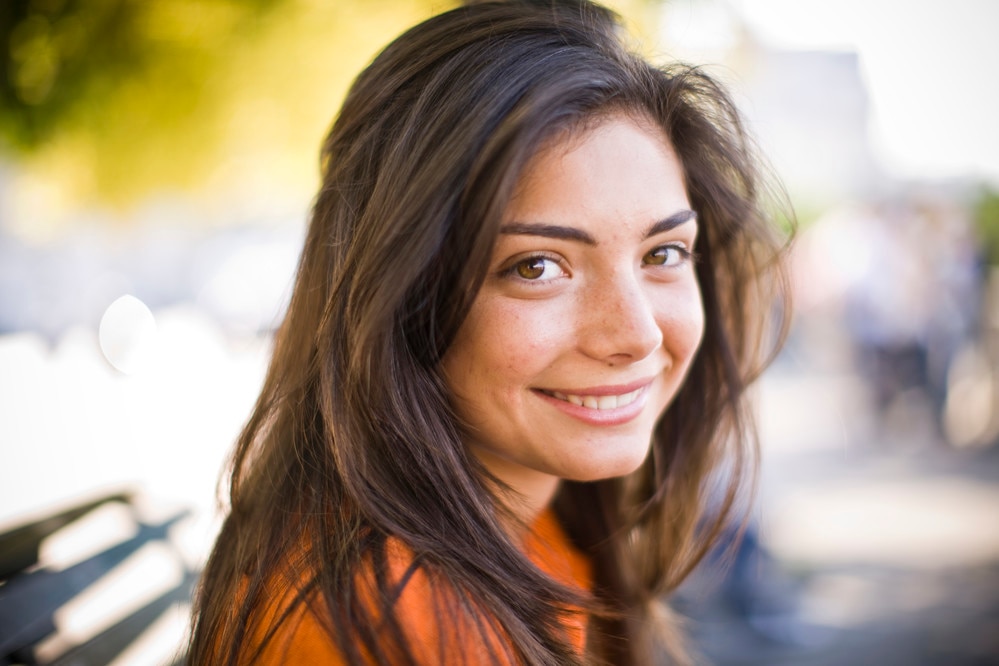 C2 Proficiency (CPE) | British Council Ελλάδα