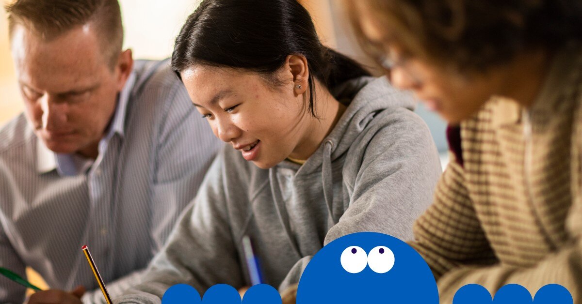 How can I support my child’s learning? | British Council