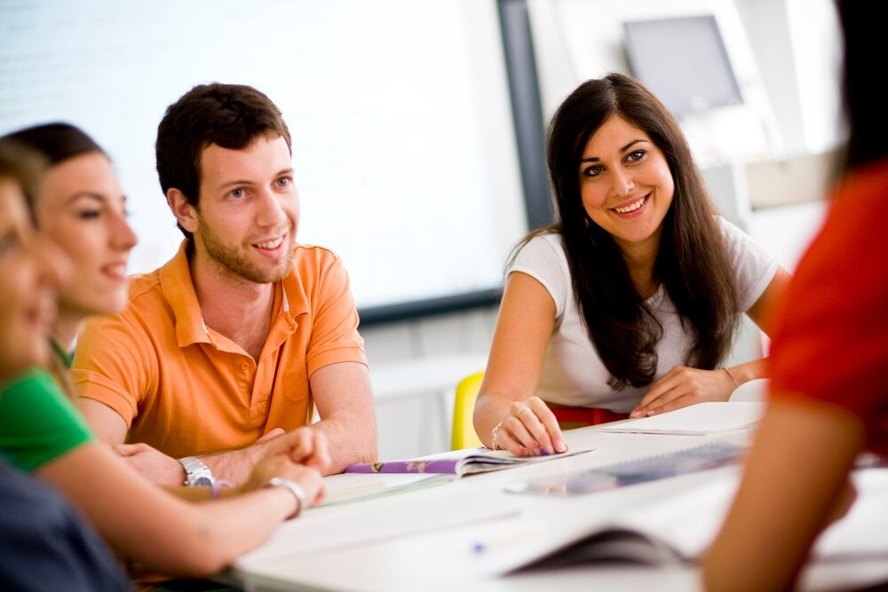 Business School Essay Questions business-school-essay-questions