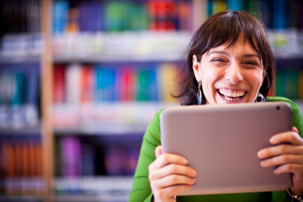 Online teacher development courses | British Council Greece