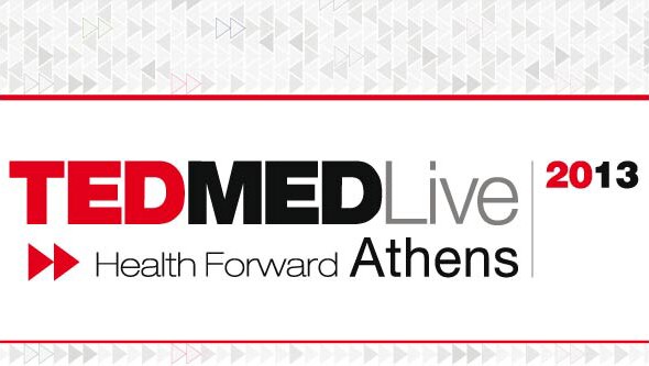 TEDMED Live Athens | British Council Ελλάδα