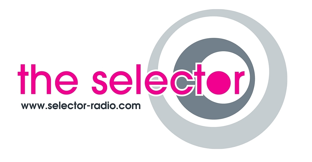 The Selector | British Council Greece